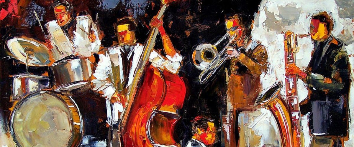 east ward junction – Ponder East